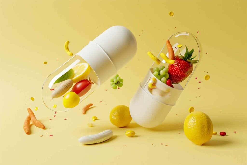 The Modern Approach to Medical Detox: Benefits, Procedures, and ...