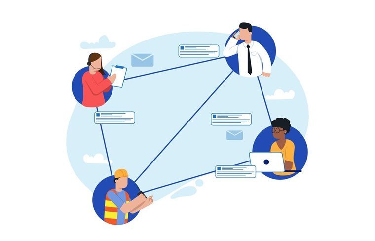 7 Top Networking Strategies for Professionals from All Fields - OnlyFinder