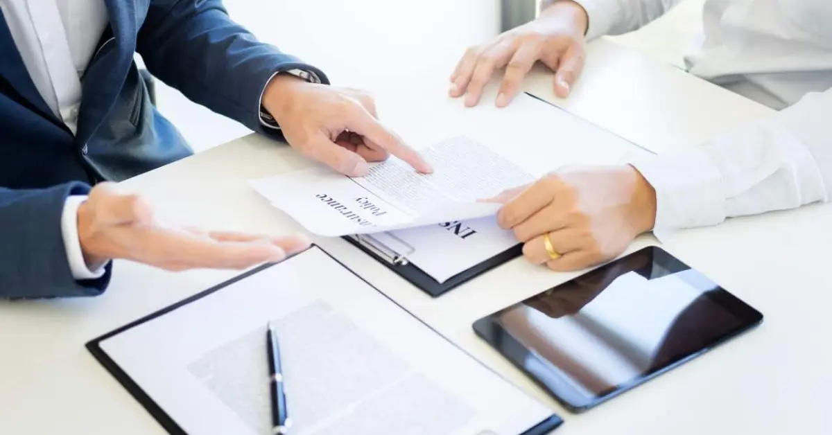 Key Insights on Excess Insurance and Its Benefits for Businesses ...