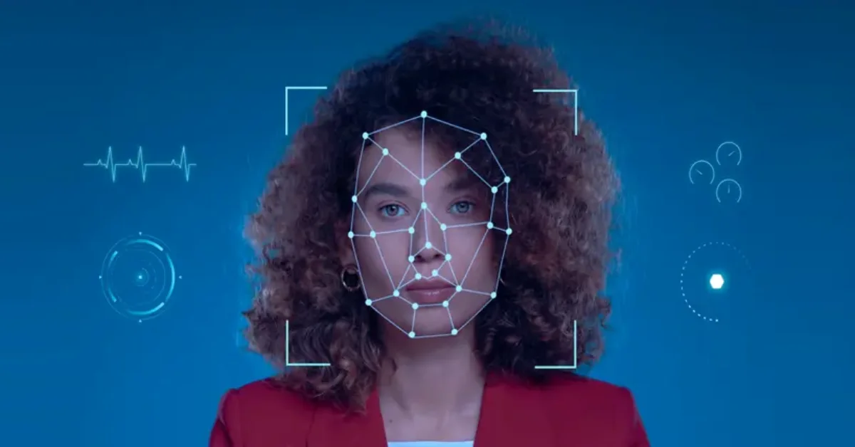 The Evolution of Face Swap Technology in the Age of AI and Digital ...