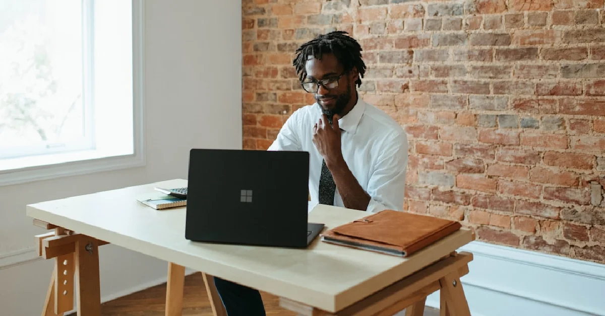 How To Choose Proposal Software for Your Business - OnlyFinder