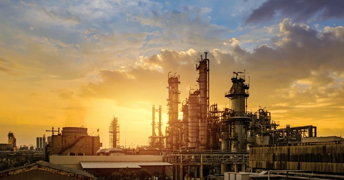 How Regulations Impact Machinery and Industrial Businesses - OnlyFinder